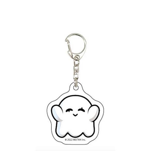 (c)2022 MUTAN Inc. カプセル商品についてはカプセル・ブックレットが付かない場合があります。食玩についてはお菓子、外箱は付いておらず玩具のみの販売となります。宅配便や、お手軽なメール便など様々な配送方法をご用意しております。