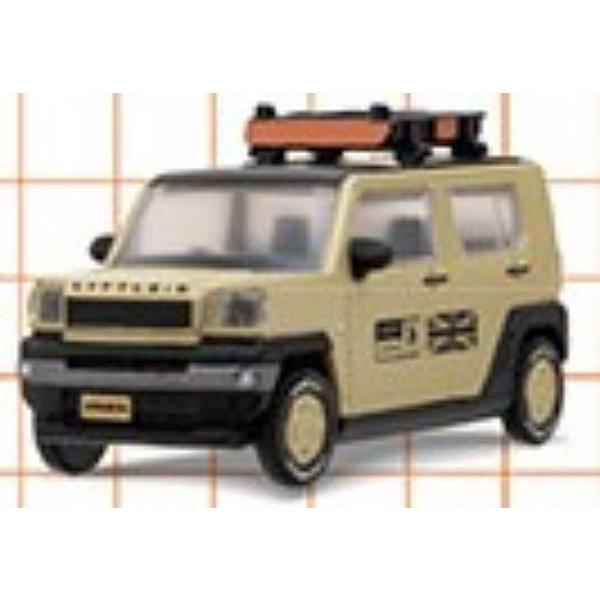 (C)stasto カプセル商品についてはカプセル・ブックレットが付かない場合があります。食玩についてはお菓子、外箱は付いておらず玩具のみの販売となります。