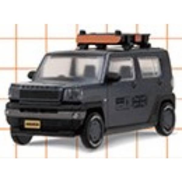 (C)stasto カプセル商品についてはカプセル・ブックレットが付かない場合があります。食玩についてはお菓子、外箱は付いておらず玩具のみの販売となります。