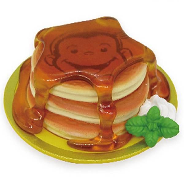 (C)Universal City Studios LLC. All Rights Reserved. Curious George and related characters, created by Margret and H. A. ...