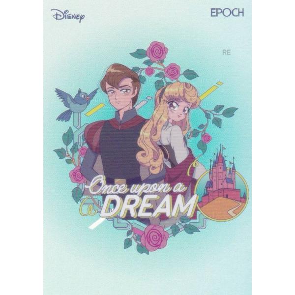 (c)Disney (c) Disney/Pixar [ボックス、デッキ封入のシングル販売カードです。] 宅配便や、お手軽なメール便など様々な配送方法をご用意しております。