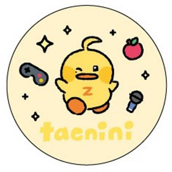 (C)WAKEONE ／ IPX カプセル商品についてはカプセル・ブックレットが付かない場合があります。食玩についてはお菓子、外箱は付いておらず玩具のみの販売となります。