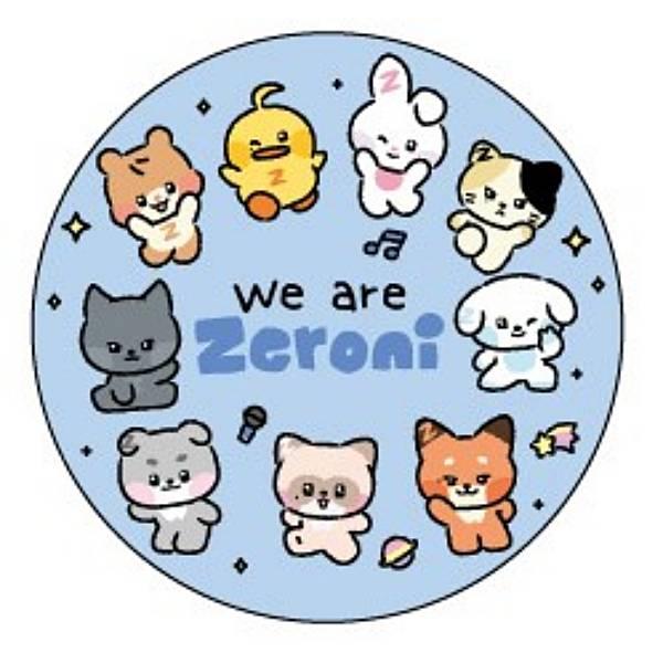 (C)WAKEONE ／ IPX カプセル商品についてはカプセル・ブックレットが付かない場合があります。食玩についてはお菓子、外箱は付いておらず玩具のみの販売となります。