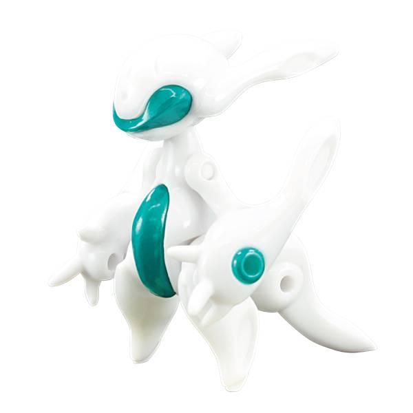 (C)MegaSculpture カプセル商品についてはカプセル・ブックレットが付かない場合があります。食玩についてはお菓子、外箱は付いておらず玩具のみの販売となります。