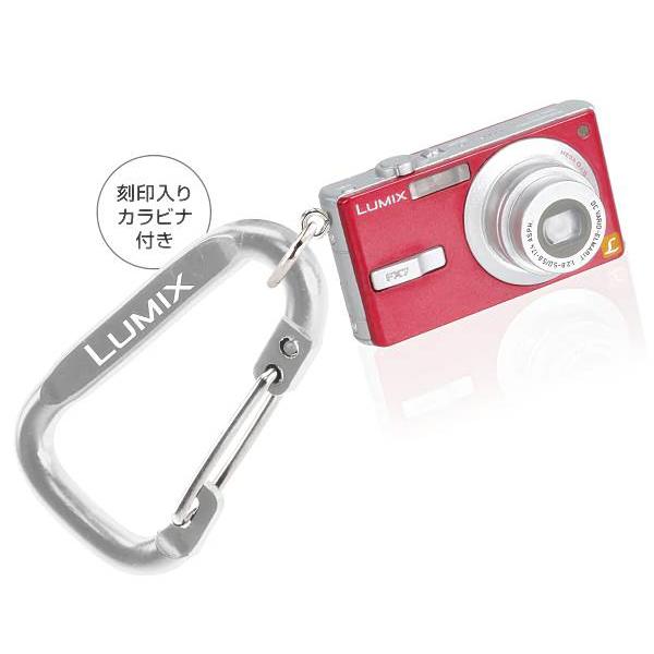 (C)Panasonic Holdings Corporation カプセル商品についてはカプセル・ブックレットが付かない場合があります。食玩についてはお菓子、外箱は付いておらず玩具のみの販売となります。