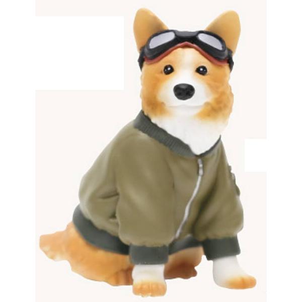 カプセル商品についてはカプセル・ブックレットが付かない場合があります。食玩についてはお菓子、外箱は付いておらず玩具のみの販売となります。