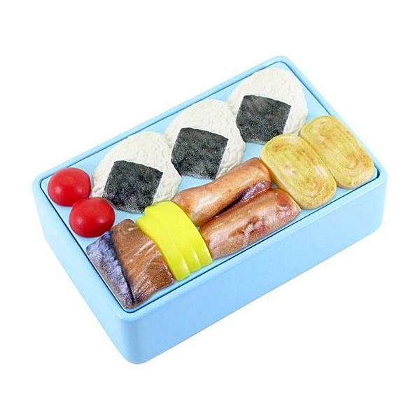 (C)T-ARTS カプセル商品についてはカプセル・ブックレットが付かない場合があります。食玩についてはお菓子、外箱は付いておらず玩具のみの販売となります。