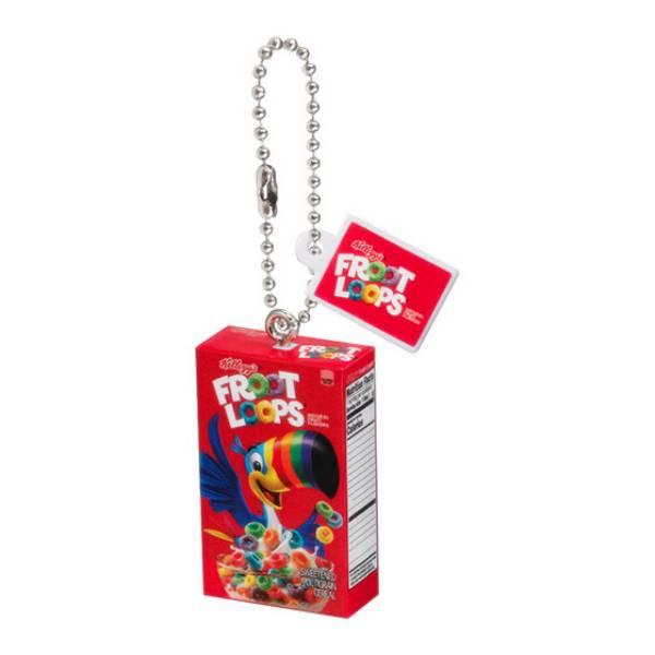 (c)2025 KNA Co.LLC カプセル商品についてはカプセル・ブックレットが付かない場合があります。食玩についてはお菓子、外箱は付いておらず玩具のみの販売となります。