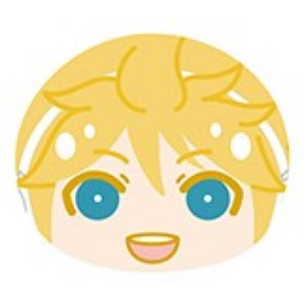 (C)Crypton Future Media, INC.www.piapro.net piapro カプセル商品についてはカプセル・ブックレットが付かない場合があります。食玩についてはお菓子、外箱は付いておらず玩具のみの販売となります。