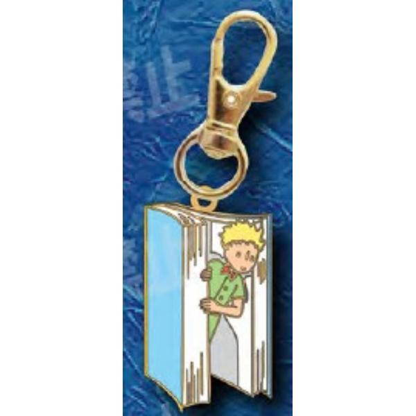 Le Petit Prince (R) 星の王子さま (R) All TM properties of POMASE 2025 カプセル商品についてはカプセル・ブックレットが付かない場合があります。食玩についてはお菓子、外箱は付いておらず玩...