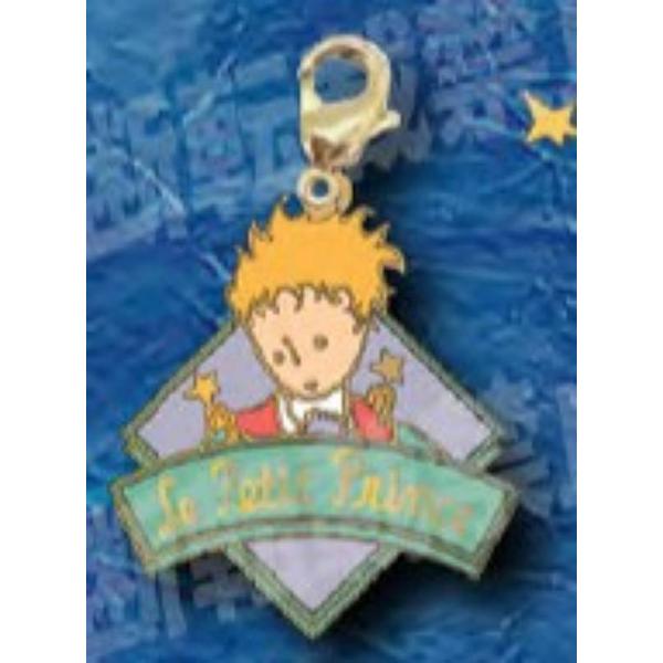 Le Petit Prince (R) 星の王子さま (R) All TM properties of POMASE 2025 カプセル商品についてはカプセル・ブックレットが付かない場合があります。食玩についてはお菓子、外箱は付いておらず玩...