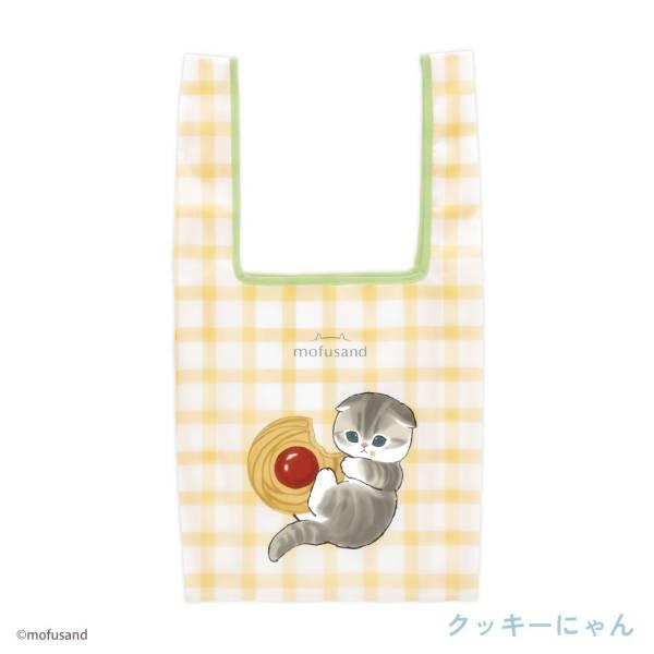 (c)mofusand カプセル商品についてはカプセル・ブックレットが付かない場合があります。食玩についてはお菓子、外箱は付いておらず玩具のみの販売となります。