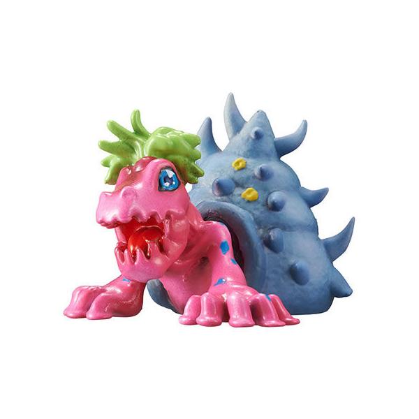 (c)本郷あきよし・東映アニメーション 宅配便や、お手軽なメール便など様々な配送方法をご用意しております。