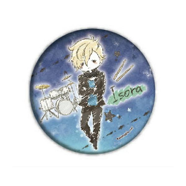 (c)animalpla_net 宅配便や、お手軽なメール便など様々な配送方法をご用意しております。