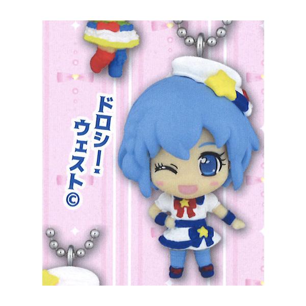 (c)T-ARTS / syn Sophia / テレビ東京 / IPP製作委員会 宅配便や、お手軽なメール便など様々な配送方法をご用意しております。