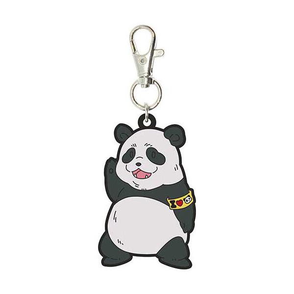 (c)芥見下々／集英社・呪術廻戦製作委員会 宅配便や、お手軽なメール便など様々な配送方法をご用意しております。