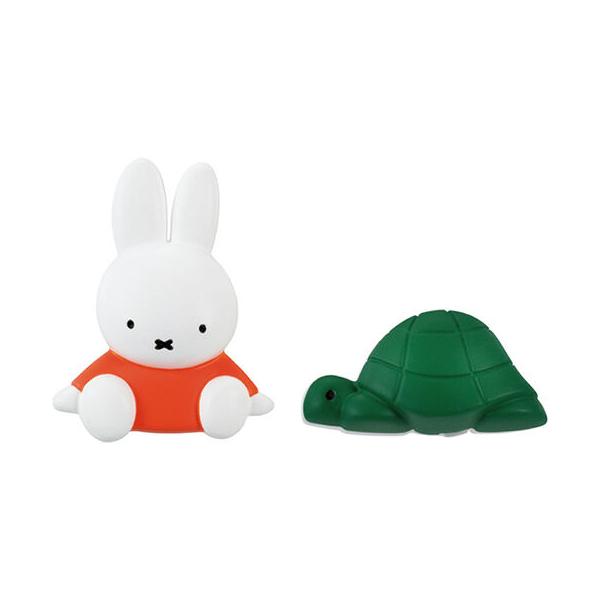 Illustrations Dick Bruna (c) copyright Mercis bv,1953-2022 www.miffy.com 宅配便や、お手軽なメール便など様々な配送方法をご用意しております。