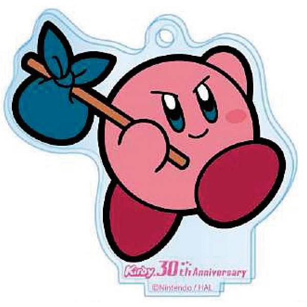 (C)Nintendo / HAL Laboratory, Inc. KB22-P3835 KB22-P3836カプセル商品についてはカプセルが付かない場合があります。食玩についてはお菓子は付いておらず玩具のみの販売となります。宅配便や、お...