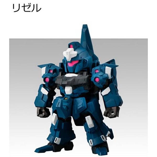 (C)創通・サンライズ カプセル商品についてはカプセル・ブックレットが付かない場合があります。食玩についてはお菓子、外箱は付いておらず玩具のみの販売となります。宅配便や、お手軽なメール便など様々な配送方法をご用意しております。