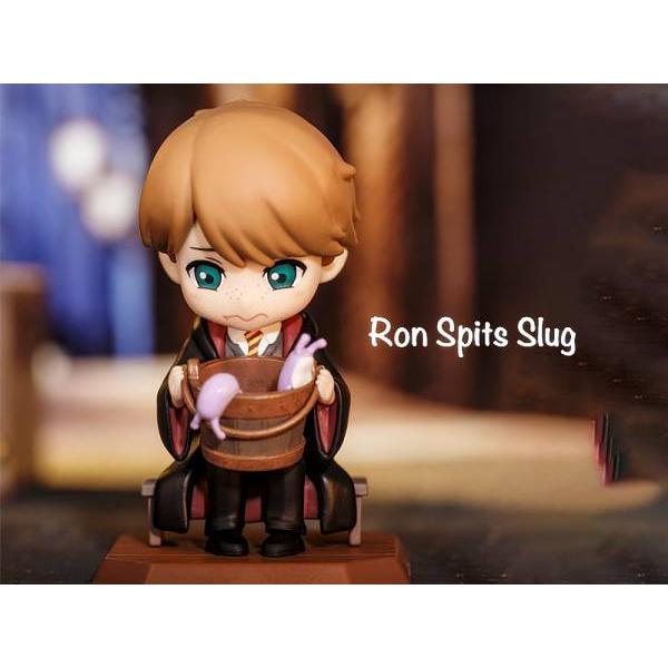 (c)泡泡_特popmart.com.All Rights Reserved. カプセル商品についてはカプセル・ブックレットが付かない場合があります。食玩についてはお菓子、外箱は付いておらず玩具のみの販売となります。宅配便や、お手軽なメール...