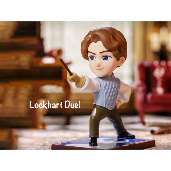 (c)泡泡_特popmart.com.All Rights Reserved. カプセル商品についてはカプセル・ブックレットが付かない場合があります。食玩についてはお菓子、外箱は付いておらず玩具のみの販売となります。宅配便や、お手軽なメール...