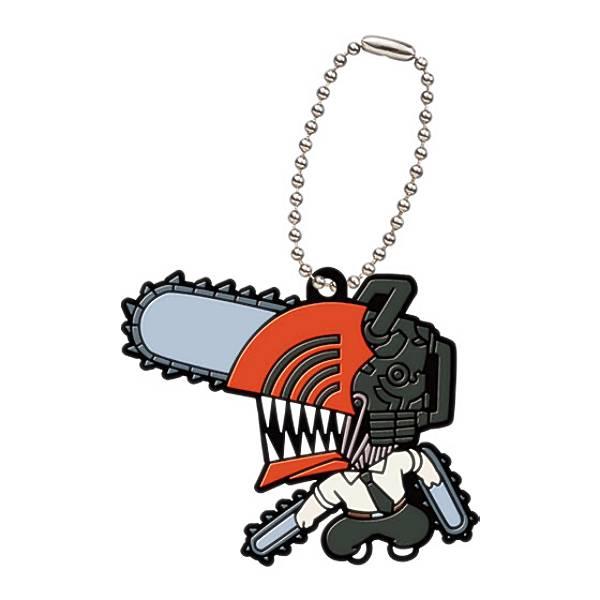 (c)藤本タツキ／集英社・ＭＡＰＰＡ カプセル商品についてはカプセル・ブックレットが付かない場合があります。食玩についてはお菓子、外箱は付いておらず玩具のみの販売となります。宅配便や、お手軽なメール便など様々な配送方法をご用意しております。