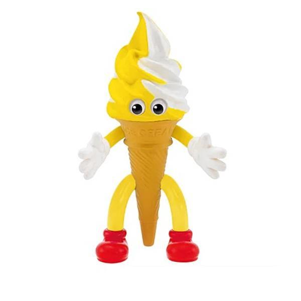 (C)KAIEDA カプセル商品についてはカプセル・ブックレットが付かない場合があります。食玩についてはお菓子、外箱は付いておらず玩具のみの販売となります。宅配便や、お手軽なメール便など様々な配送方法をご用意しております。