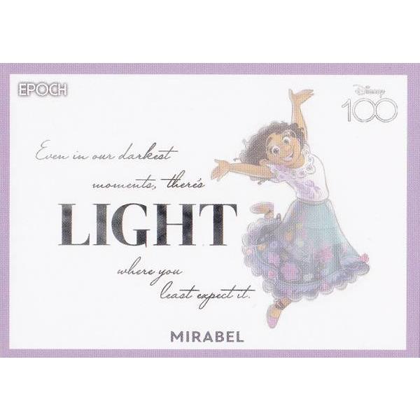 ※商品の状態について、初期傷がかなり目立つ商品になっております。上記の理由での返品や返金等はできかねますので要検討の上ご購入くださいませ。(c)Disney / Disney/Pixar / Disney. Based on the “Wi...