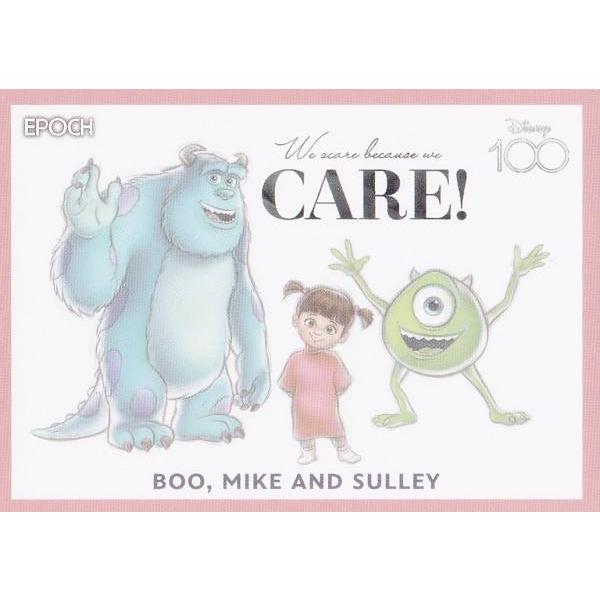 ※商品の状態について、初期傷がかなり目立つ商品になっております。上記の理由での返品や返金等はできかねますので要検討の上ご購入くださいませ。(c)Disney / Disney/Pixar / Disney. Based on the “Wi...