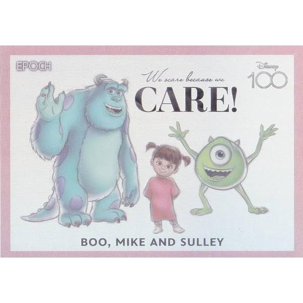 ※商品の状態について、初期傷がかなり目立つ商品になっております。上記の理由での返品や返金等はできかねますので要検討の上ご購入くださいませ。(c)Disney / Disney/Pixar / Disney. Based on the “Wi...