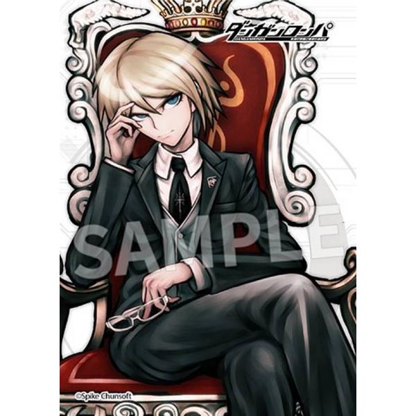 (C)Spike Chunsoft Co., Ltd. All Rights Reserved. カプセル商品についてはカプセル・ブックレットが付かない場合があります。食玩についてはお菓子、外箱は付いておらず玩具のみの販売となります。宅配便...