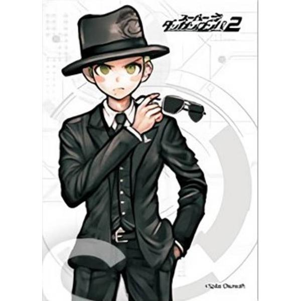 (C)Spike Chunsoft Co., Ltd. All Rights Reserved. カプセル商品についてはカプセル・ブックレットが付かない場合があります。食玩についてはお菓子、外箱は付いておらず玩具のみの販売となります。宅配便...