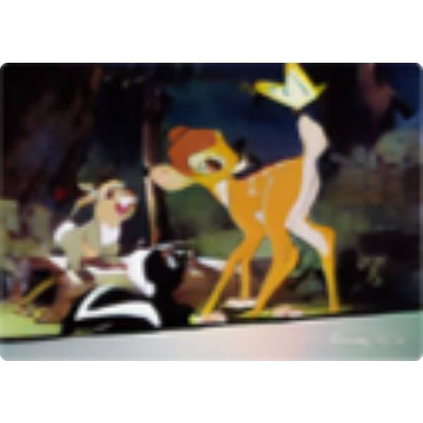 (C)Disney / Disney/Pixar / Disney. Based on the “Winnie the Pooh" works by A.A. Milne and E.H. Shepard. カプセル商品についてはカプセル・...