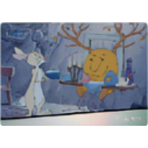 (C)Disney / Disney/Pixar / Disney. Based on the “Winnie the Pooh" works by A.A. Milne and E.H. Shepard. カプセル商品についてはカプセル・...