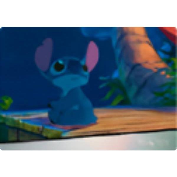 (C)Disney / Disney/Pixar / Disney. Based on the “Winnie the Pooh" works by A.A. Milne and E.H. Shepard. カプセル商品についてはカプセル・...