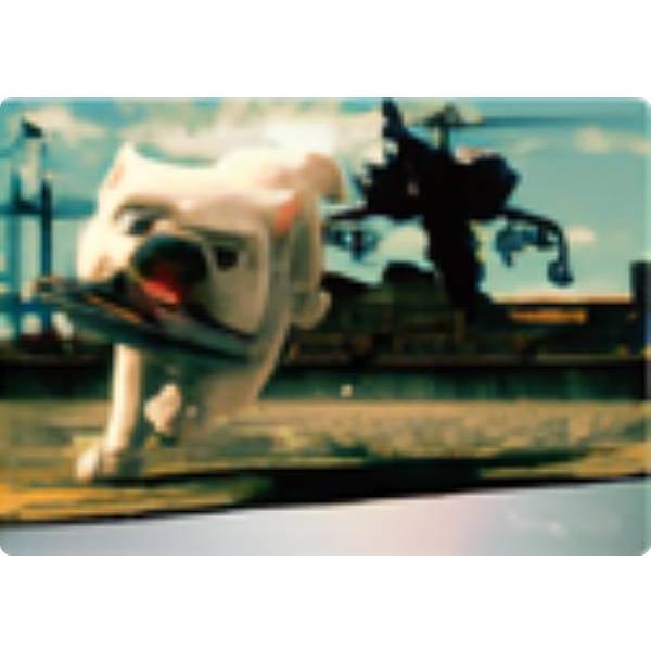 (C)Disney / Disney/Pixar / Disney. Based on the “Winnie the Pooh" works by A.A. Milne and E.H. Shepard. カプセル商品についてはカプセル・...