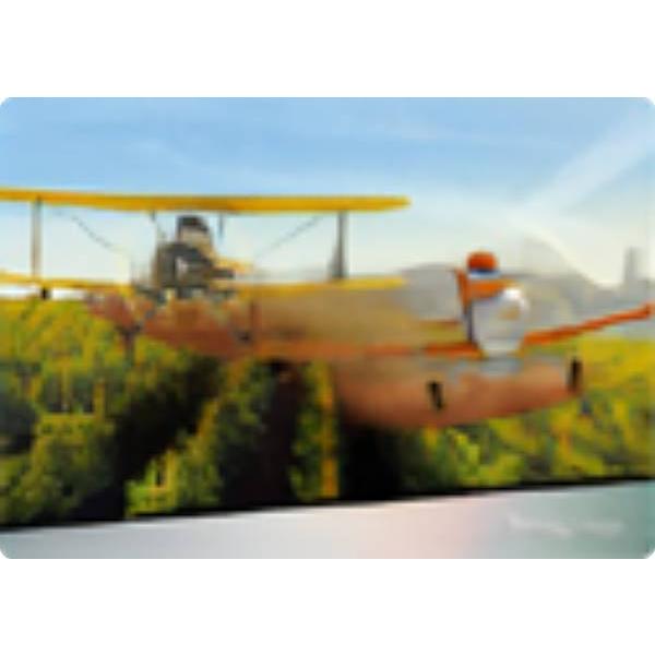 (C)Disney / Disney/Pixar / Disney. Based on the “Winnie the Pooh" works by A.A. Milne and E.H. Shepard. カプセル商品についてはカプセル・...