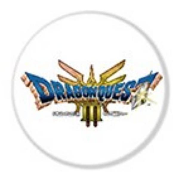 (C)ARMOR PROJECT/BIRD STUDIO/SPIKE CHUNSOFT/SQUARE ENIX カプセル商品についてはカプセル・ブックレットが付かない場合があります。食玩についてはお菓子、外箱は付いておらず玩具のみの販売とな...