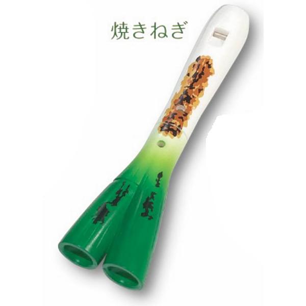 カプセル商品についてはカプセル・ブックレットが付かない場合があります。食玩についてはお菓子、外箱は付いておらず玩具のみの販売となります。