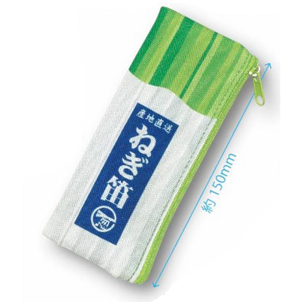 カプセル商品についてはカプセル・ブックレットが付かない場合があります。食玩についてはお菓子、外箱は付いておらず玩具のみの販売となります。
