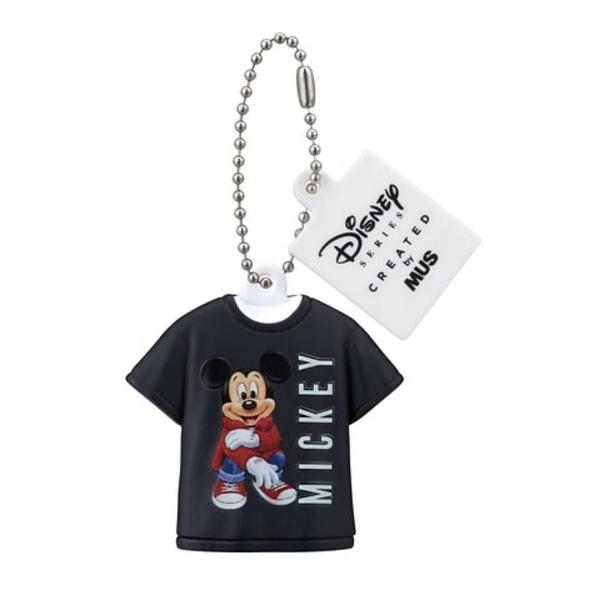 (C)Disney ／ BAROQUE JAPAN LIMITED カプセル商品についてはカプセル・ブックレットが付かない場合があります。食玩についてはお菓子、外箱は付いておらず玩具のみの販売となります。