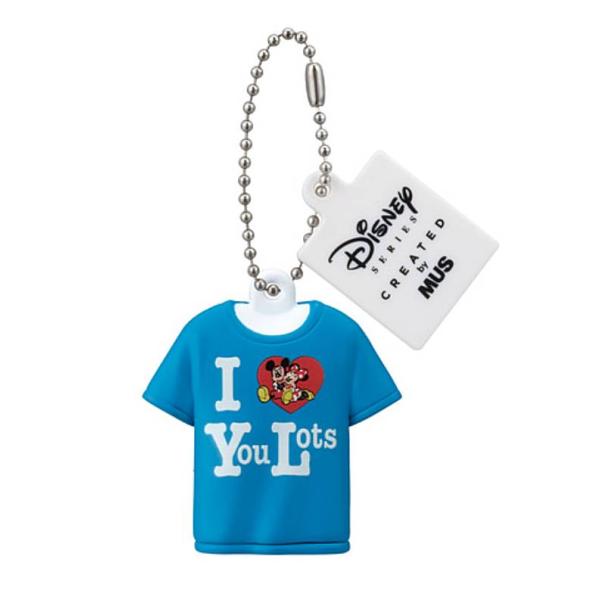 (C)Disney ／ BAROQUE JAPAN LIMITED カプセル商品についてはカプセル・ブックレットが付かない場合があります。食玩についてはお菓子、外箱は付いておらず玩具のみの販売となります。