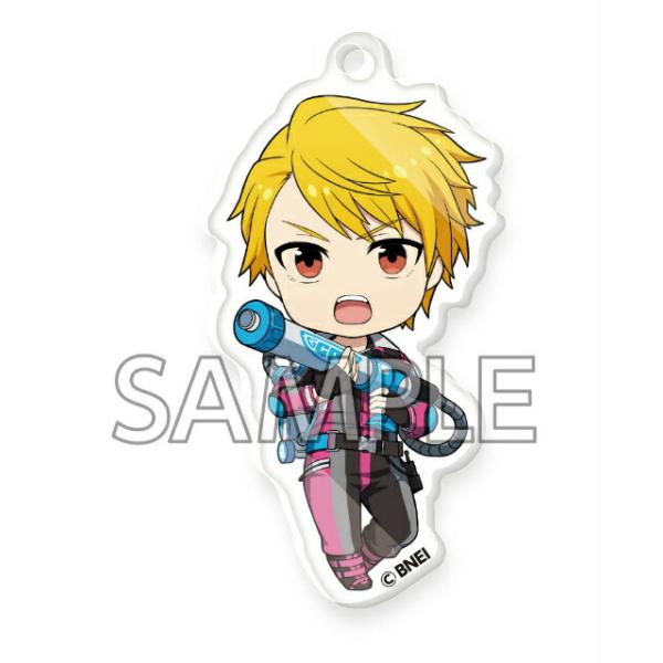 (c)BANDAI NAMCO Entertainment Inc. 宅配便や、お手軽なメール便など様々な配送方法をご用意しております。