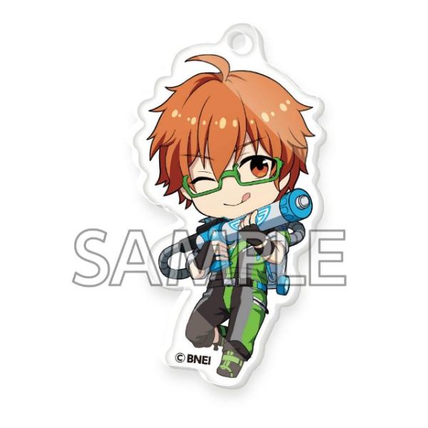 (c)BANDAI NAMCO Entertainment Inc. 宅配便や、お手軽なメール便など様々な配送方法をご用意しております。