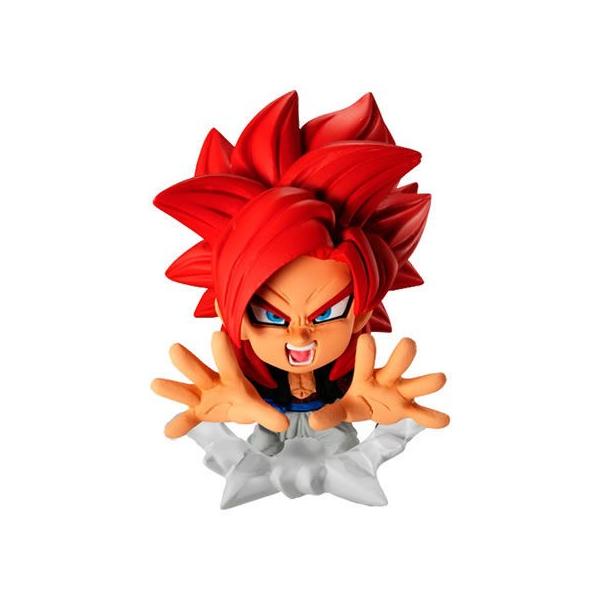 (c)バードスタジオ/集英社・フジテレビ・東映アニメーション 宅配便や、お手軽なメール便など様々な配送方法をご用意しております。