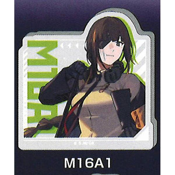 (c)SUNBORN Network Technology, Mica Team / GRIFFIN ＆ KRYUGER カプセル商品についてはカプセルが付かない場合があります。食玩についてはお菓子は付いておらず玩具のみの販売となります。宅...