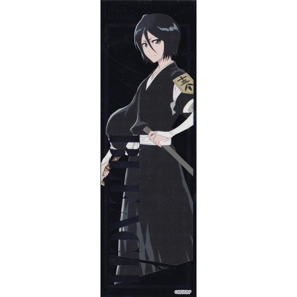 (c)久保帯人/集英社・テレビ東京・dentsu・ぴえろ カプセル商品についてはカプセル・ブックレットが付かない場合があります。食玩についてはお菓子、外箱は付いておらず玩具のみの販売となります。宅配便や、お手軽なメール便など様々な配送方法を...