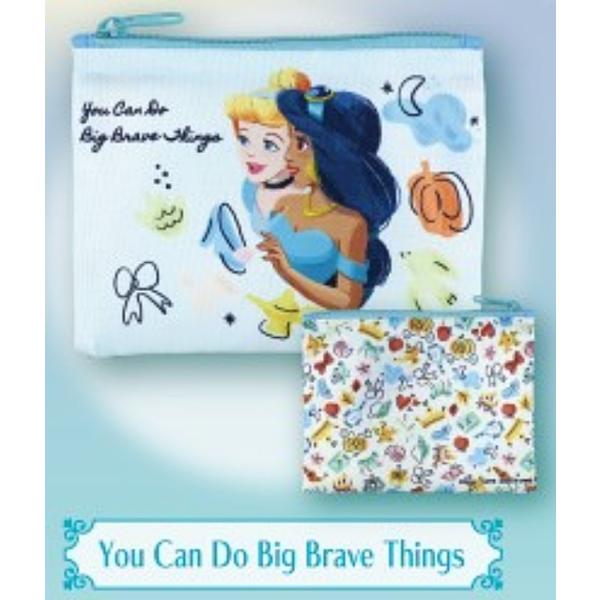 (C)Disney カプセル商品についてはカプセル・ブックレットが付かない場合があります。食玩についてはお菓子、外箱は付いておらず玩具のみの販売となります。宅配便や、お手軽なメール便など様々な配送方法をご用意しております。