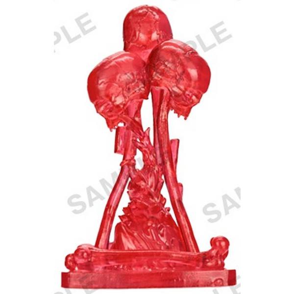 (C)2015-2023 and BEHAVIOUR, DEAD BY DAYLIGHT and other related trademarks and logos belong to Behaviour Interactive Inc....