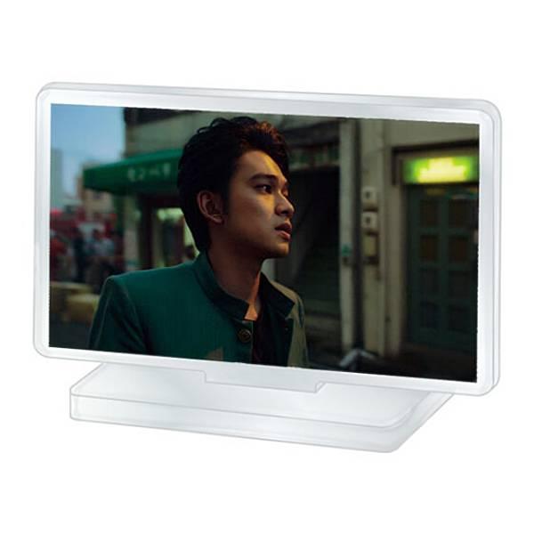 (c)Yoshihiro Togashi 1990-1994 “Yu Yu Hakusho” / comics originally serialized in the WEEKLY SHONEN JUMP published by Shu...